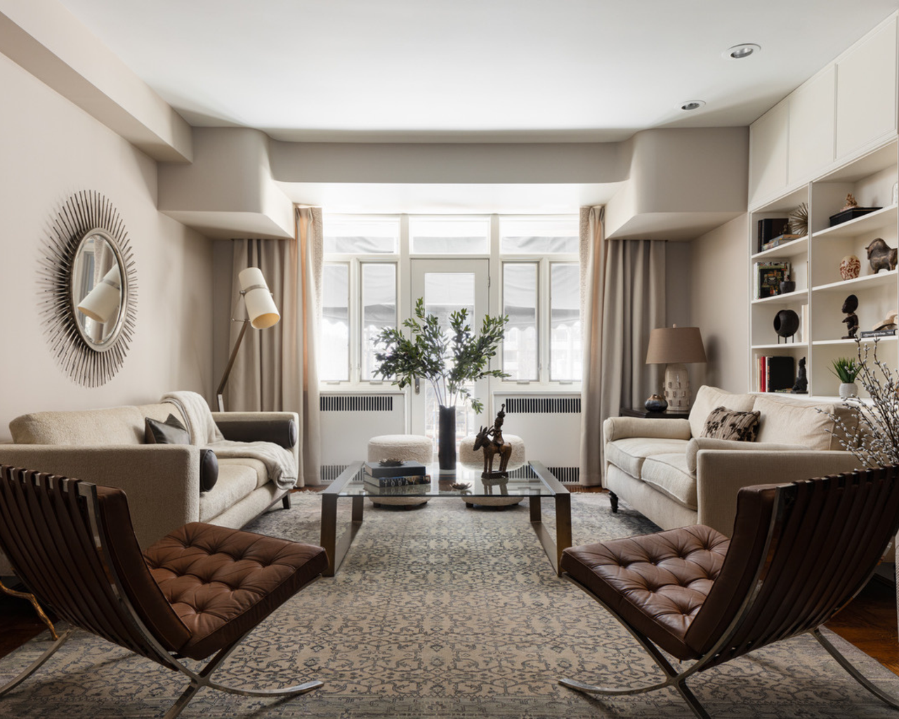 What is retro style? Explore this time-capsule-esque style | Homes and ...