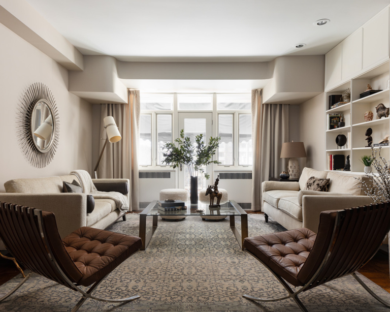 What is retro style? Explore this time-capsule-esque style | Homes and ...