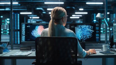 Acer unveils Project Digits supercomputer featuring Nvidia's GB10 ...