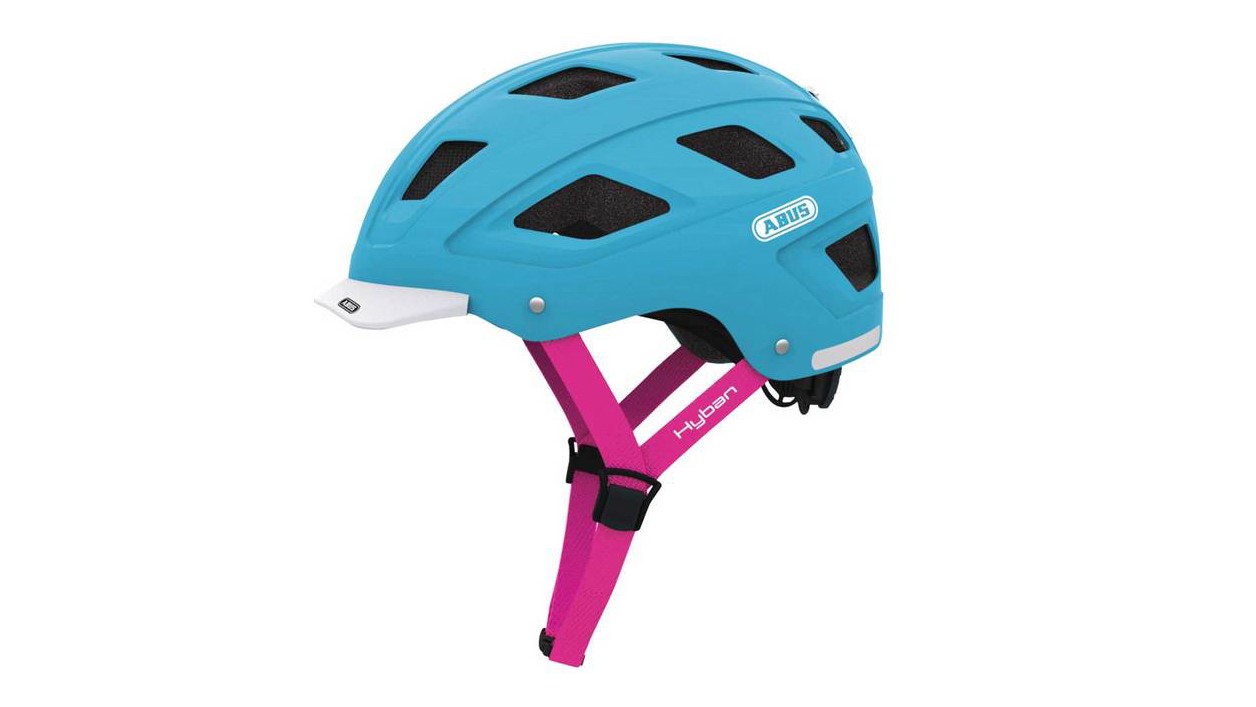 Best commuter helmets: safe and stylish helmets for city riding ...