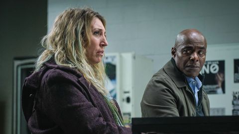 Boat Story: ep guide, air date, cast plot trailer interviews | What to ...