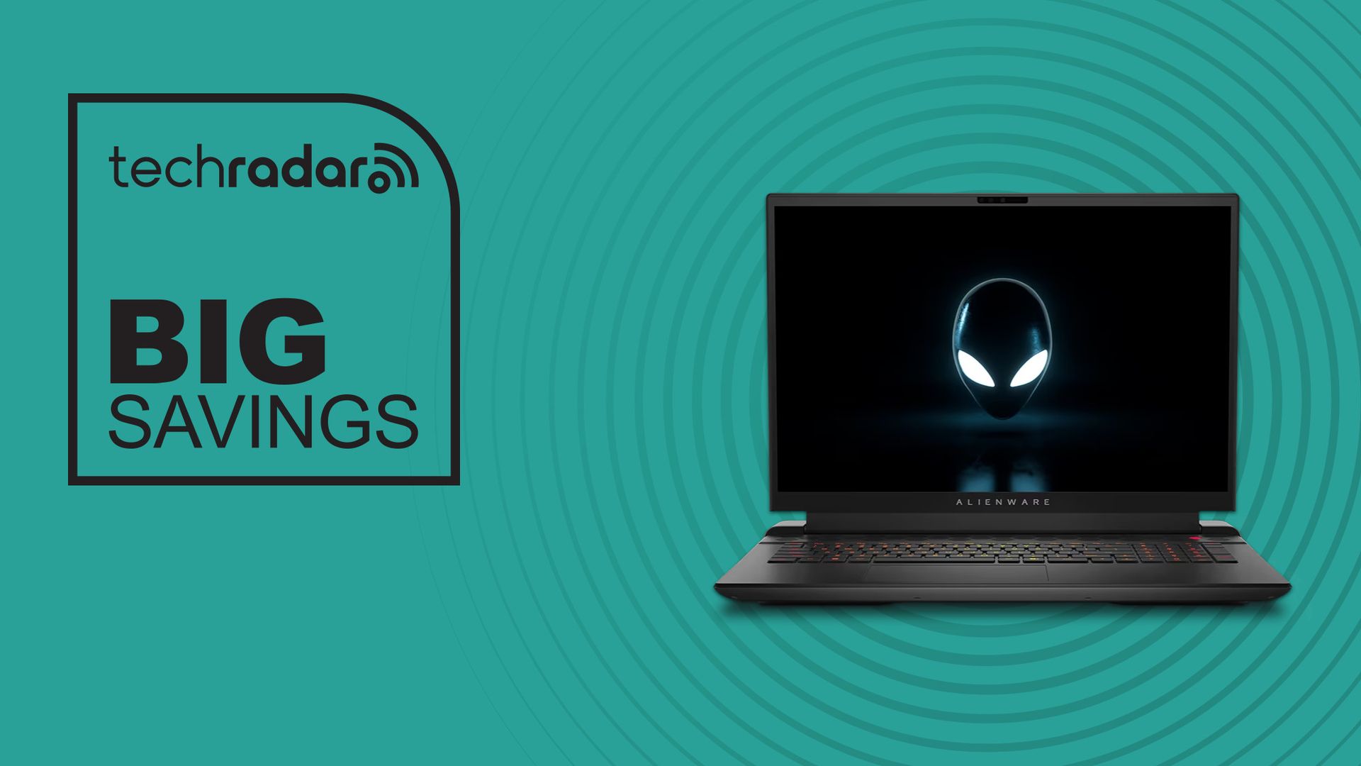 Starfield is coming... Get ready with today's 5 best gaming laptop ...