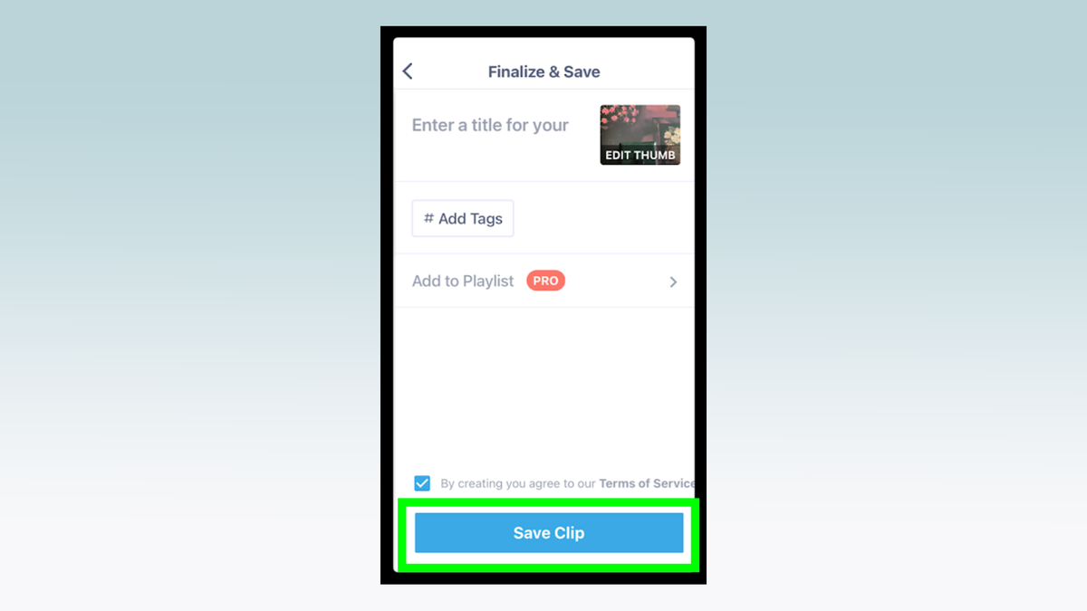 How to download Instagram Reels videos | Tom's Guide