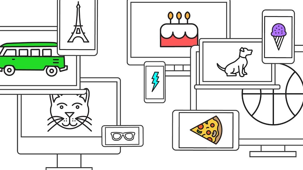 6 best digital art tools of 2017 so far | Creative Bloq