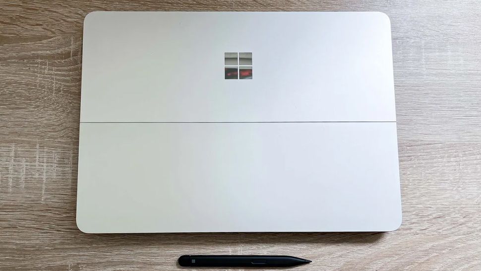 Microsoft Surface event recap — Surface Pro 10, Surface Laptop 6 and ...