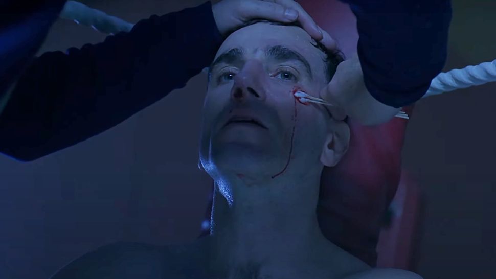 The Best Boxing Movies (And How To Watch Them) | Cinemablend