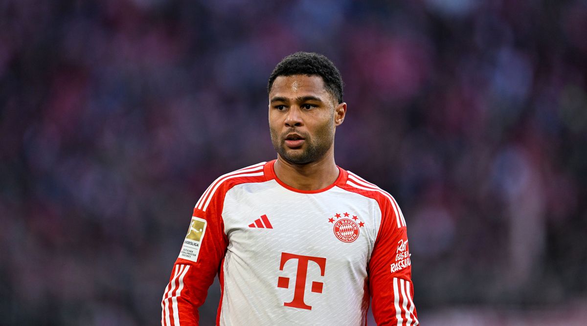 Ranked! The 10 best right-wingers in the world right now | FourFourTwo