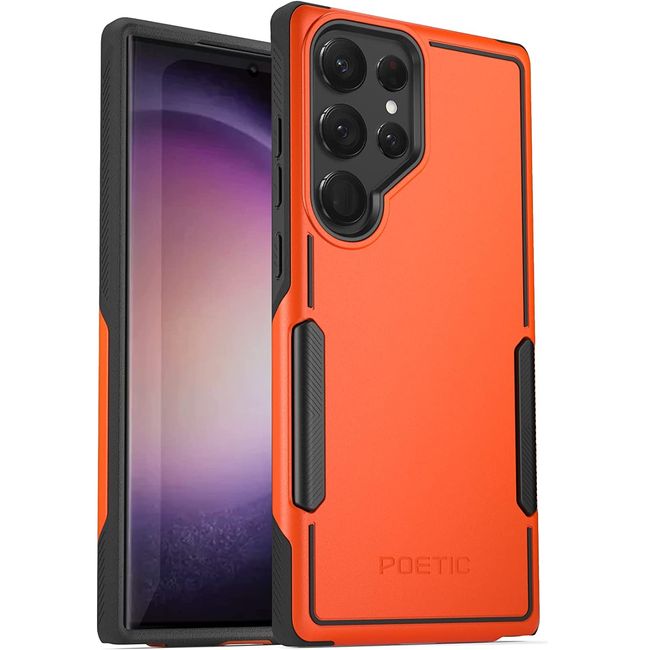 Best Samsung Galaxy S23 Ultra cases | Android Central