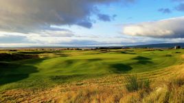 Courses | Golf Monthly