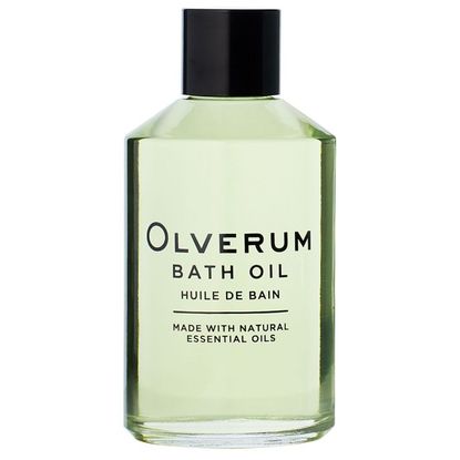 9 best bath oils for a moment of me-time | GoodtoKnow