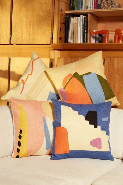 7 of the best home decor websites that you need to bookmark | Livingetc