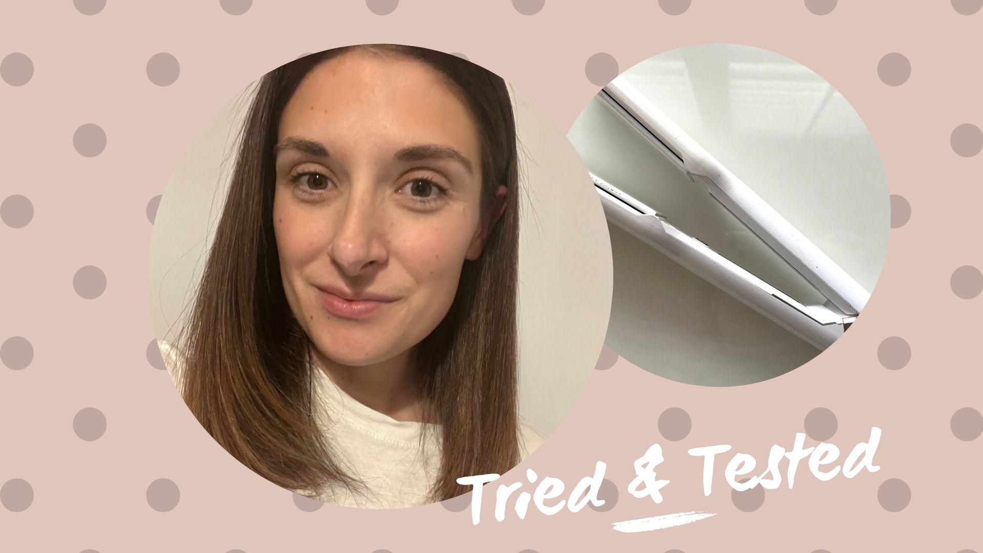 Ulasan pelurus Cloud Nine The Wide Iron Pro: Penghemat waktu terbaik ...