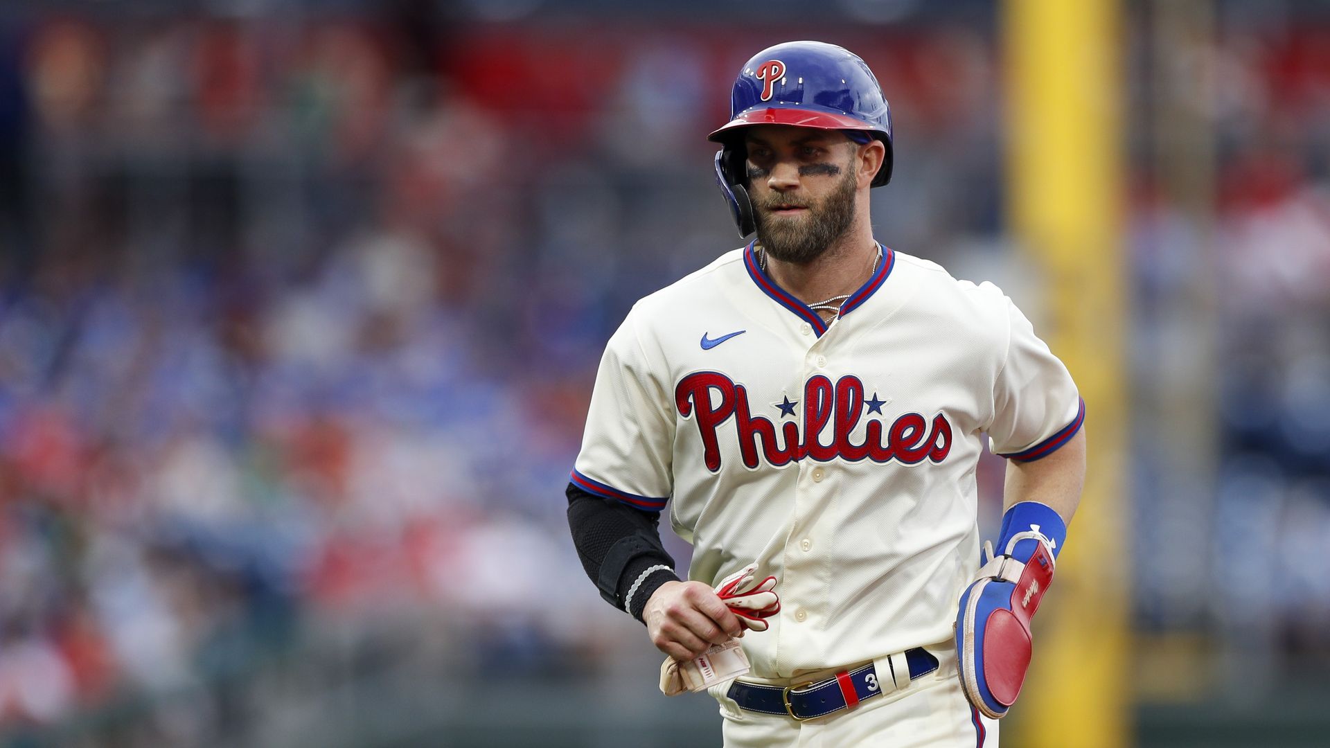 How to watch MLB baseball on ESPN Plus | What to Watch