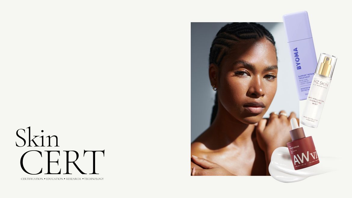 Ectoin: A Deep Dive Explainer Into 2024's Must-Have Ingredient | Marie ...