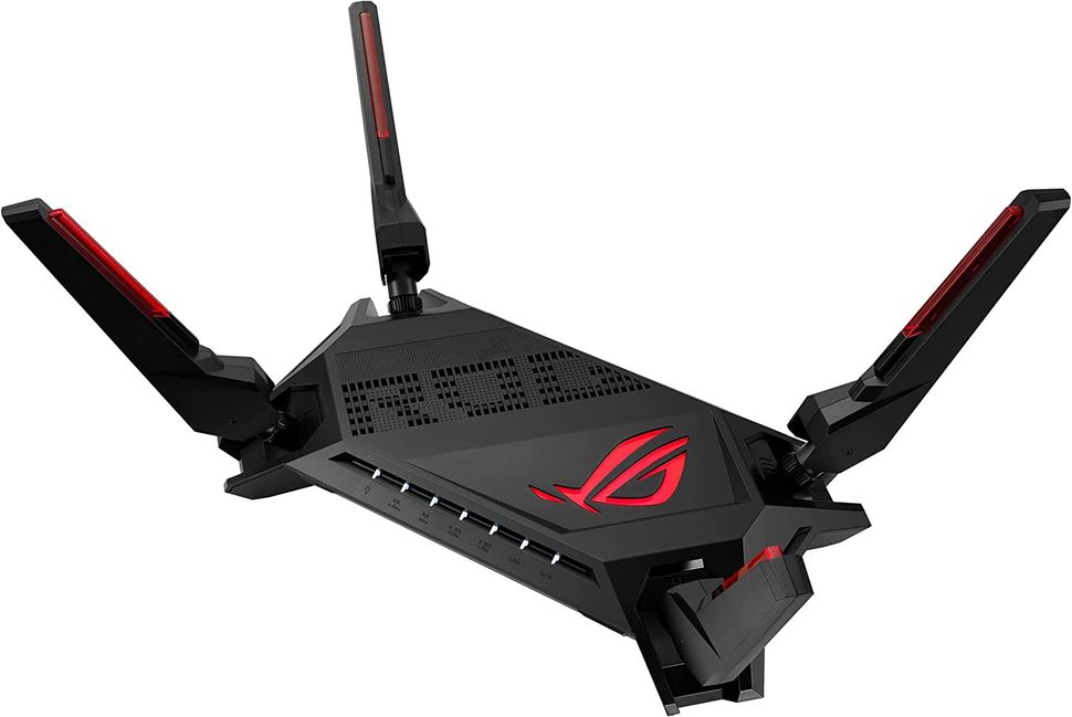 Are gaming routers worth it? | TechRadar