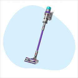 My Dyson Cool CF1 Fan review | Ideal Home