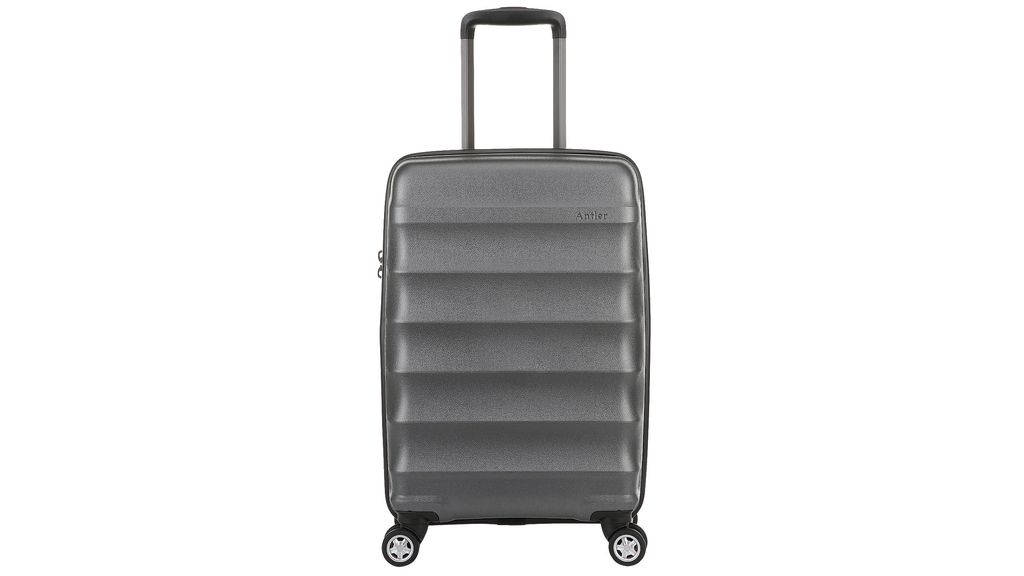 Best suitcase 2025: quality luggage, bags and rolling models for your ...