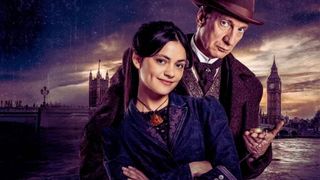 The Time Traveler's Wife cast, trailer and plot | What to Watch