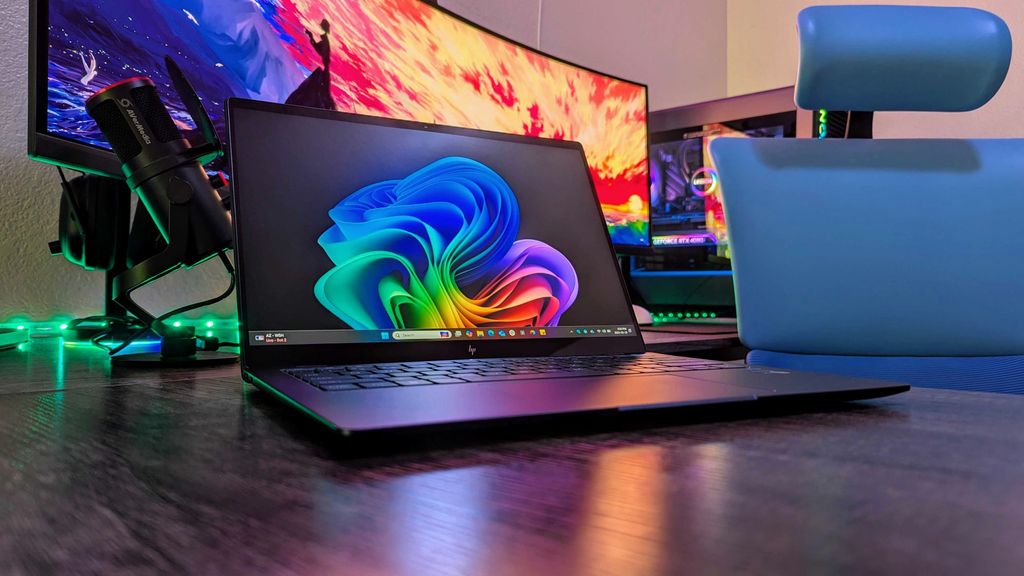 Windows Central - News, Reviews & Help on Windows 10, Windows 11, Xbox ...