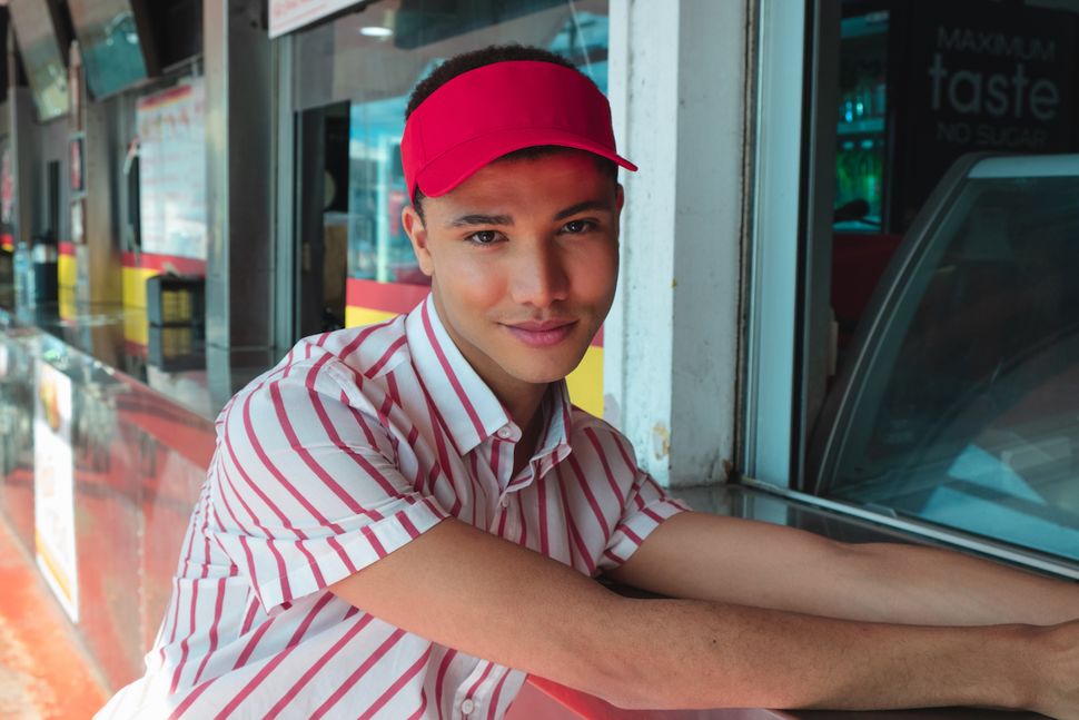 Heartbreak High cast: Who’s who in the Netflix reboot | What to Watch