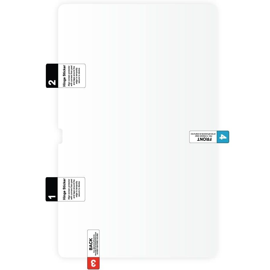 Best accessories for Amazon Fire Max 11 | Android Central