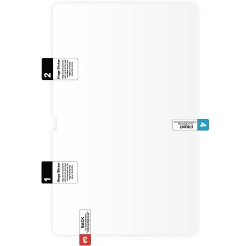 Best accessories for Amazon Fire Max 11 | Android Central