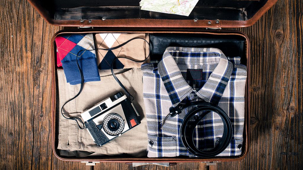 Understanding the CSS display property | Creative Bloq