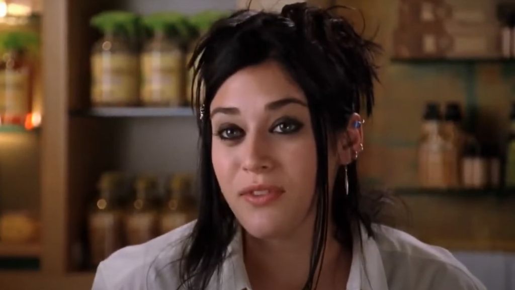 ‘I Fought So Hard’: Mean Girls’ Lizzy Caplan Recalls Landing Janis Role ...