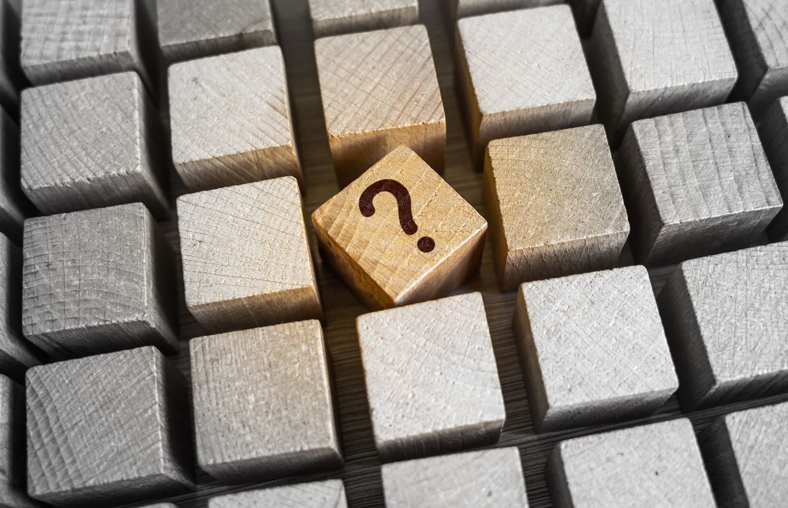 10 Things You Should Leave Out of Your Will, Say Experts | Kiplinger