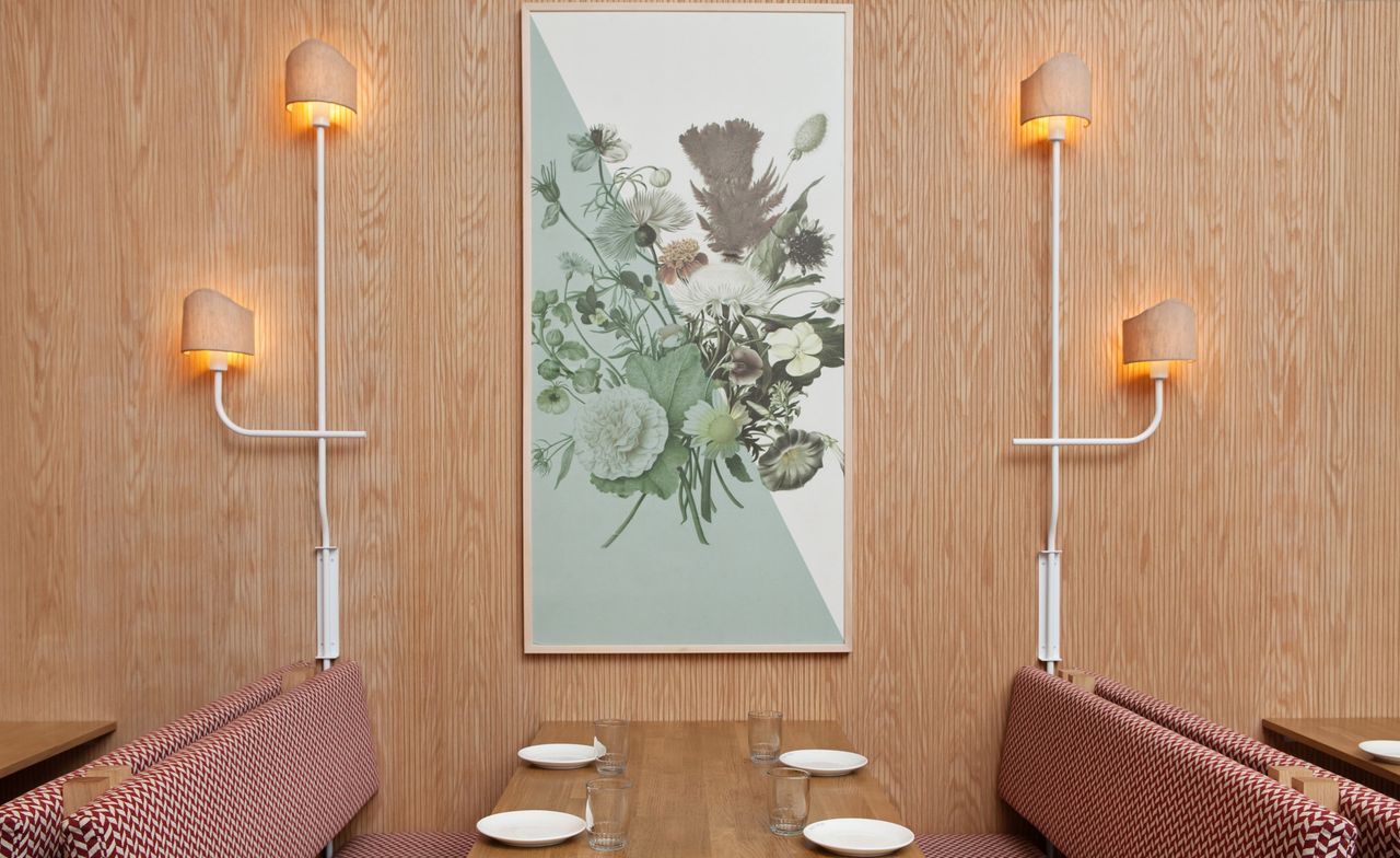 Savio Volpe | Wallpaper*