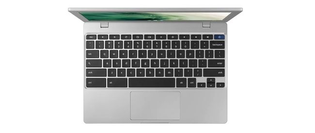 ChromeOS Will Soon Allow You To Change Keyboard Shortcuts Tom s Hardware