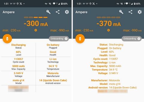 How to check the battery health of your Android phone | Android Central