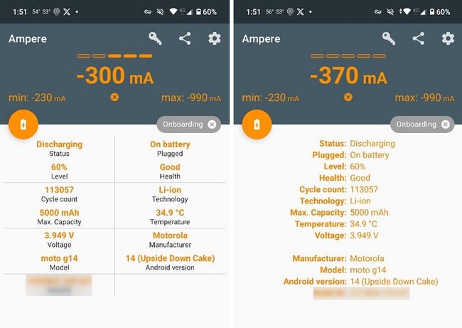 How to check the battery health of your Android phone | Android Central
