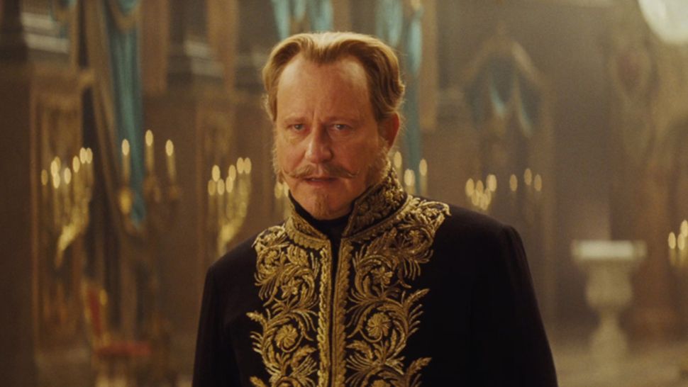 The Best Stellan Skarsgård Movies And TV Shows And How To Watch Them ...