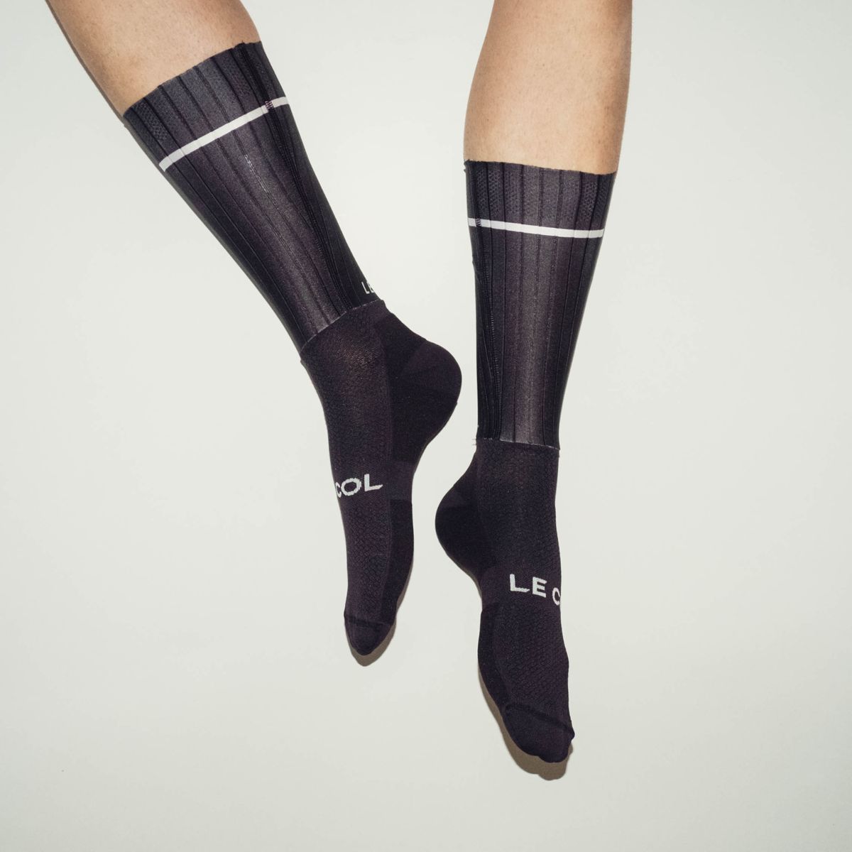 Best cycling socks: Breathable, fashionable, and well-made options for ...