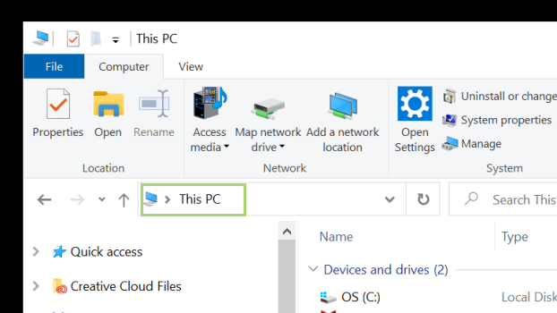 How to reset Windows Terminal to default settings | Laptop Mag