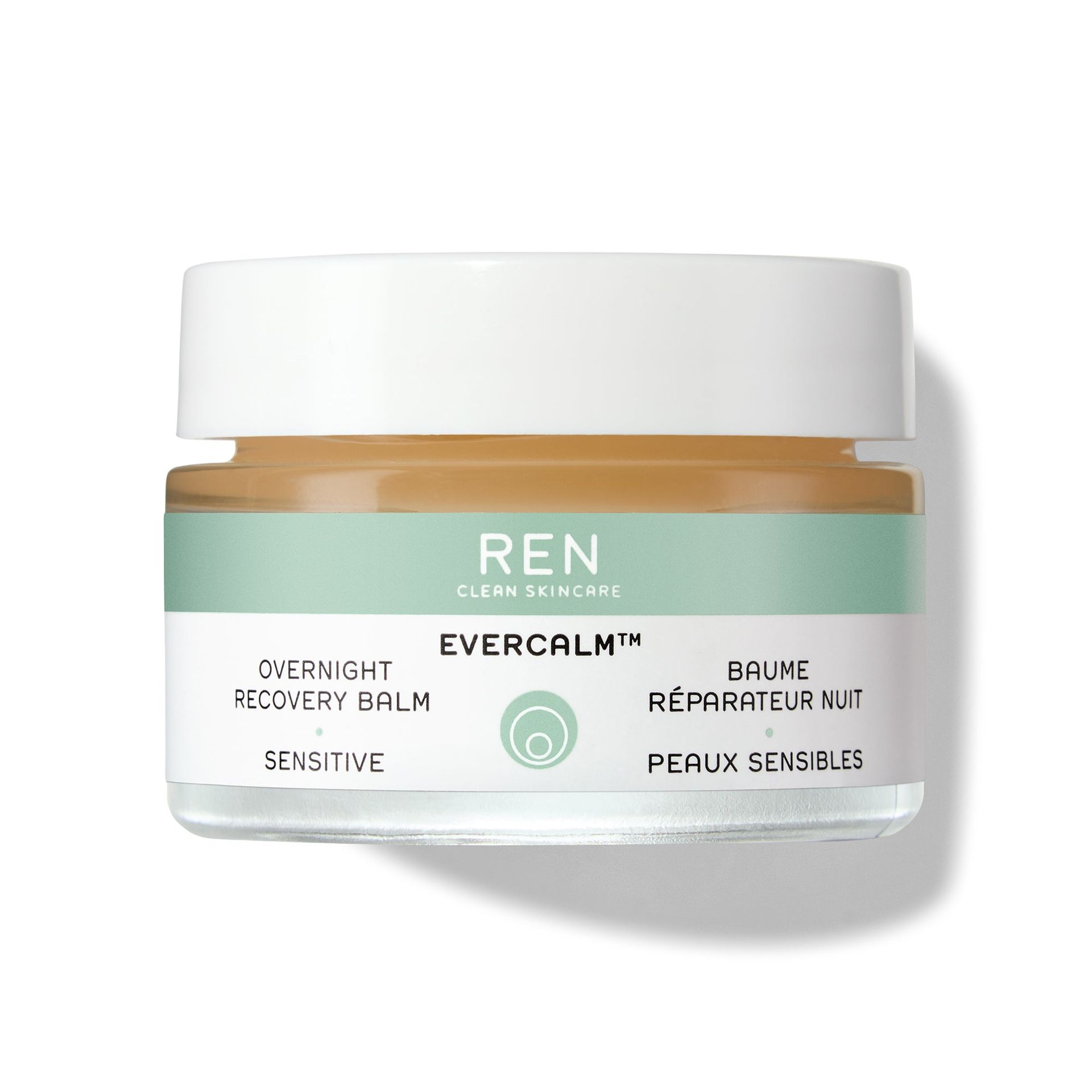 REN Clean Skincare Is Closing Down After 25 Years: Details | Marie Claire