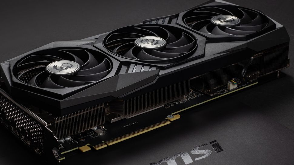 Swiss Retailer Stats Reveal Which GPU Brand Has the Highest Failure ...