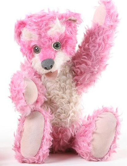 12 iconic Breaking Bad props you can actually own | The Week