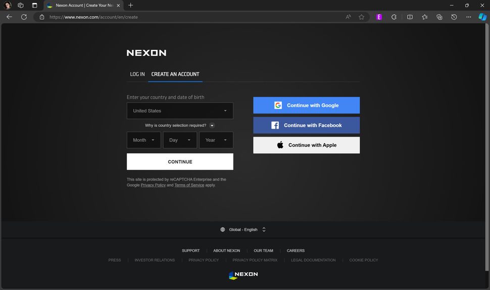 The First Descendant: How to invite friends, set up cross-play, and ...