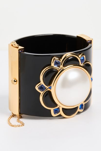 The 20 Best Bracelets of 2023 | Marie Claire