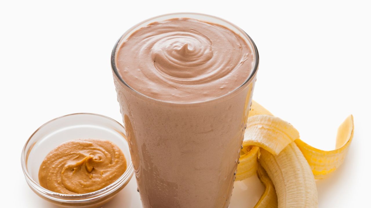 5 delicious post-workout smoothies that are packed with protein | Fit&Well