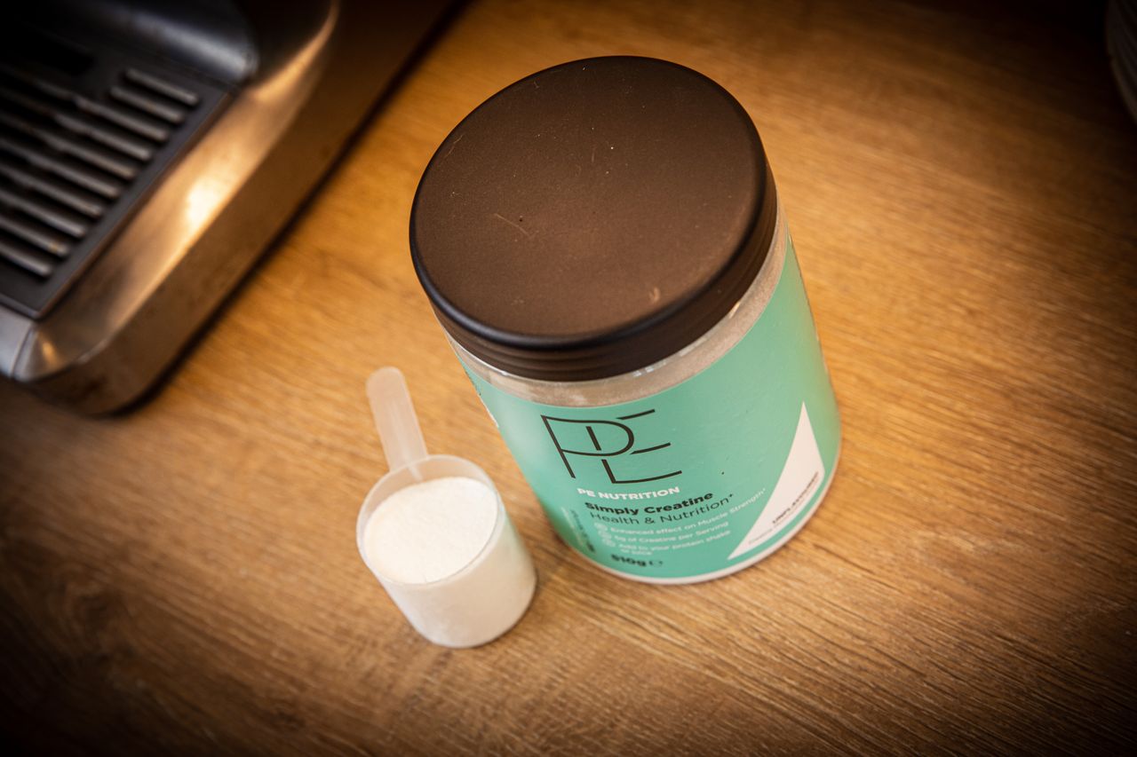 Fuelling post 40: use these six tips to tweak your cycling nutrition ...