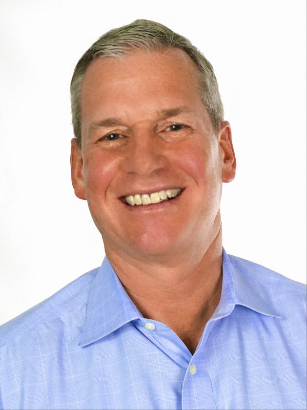 NCTC Names New Board Leadership | Next TV