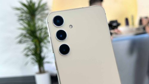 Samsung Galaxy AI has supercharged the Notes app on Galaxy S24 — how to ...