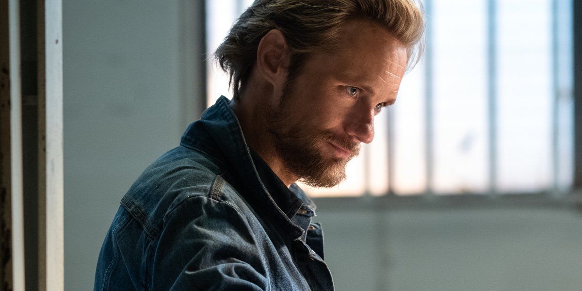 The Stand: 8 Differences Between The Book And The Show After Episode 1 ...