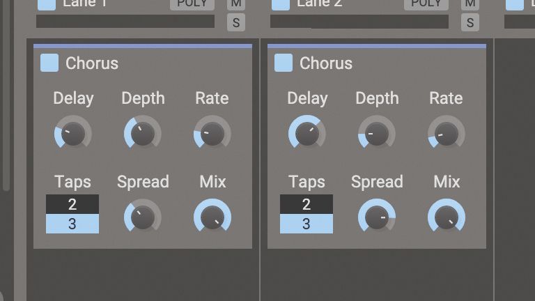 How to recreate the sound of the Solina String Ensemble | MusicRadar