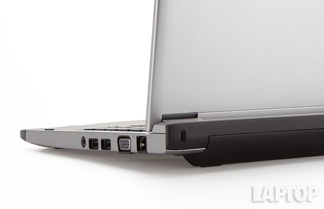 Dell Latitude 3330 Review | Notebook Reviews | Laptop Mag