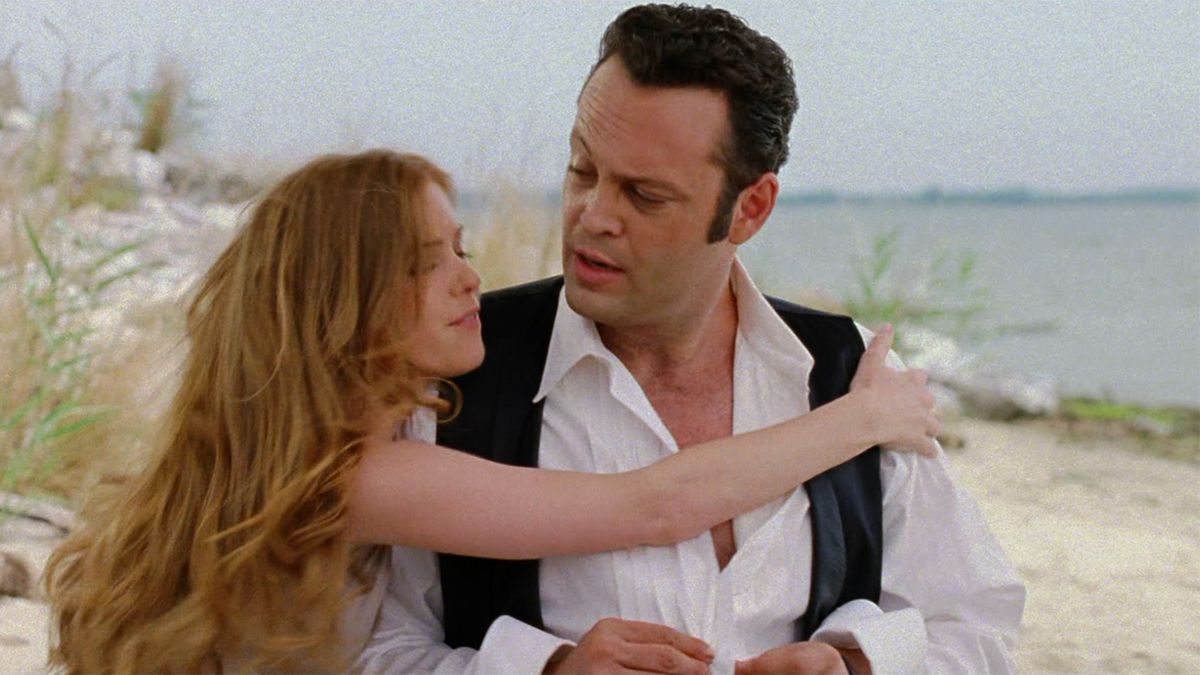 32 Wedding Crashers Quotes That Still Make Me Laugh | Cinemablend