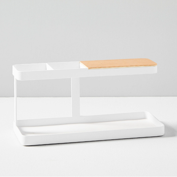 15 "Japanese Organizers" to Streamline Your Space
